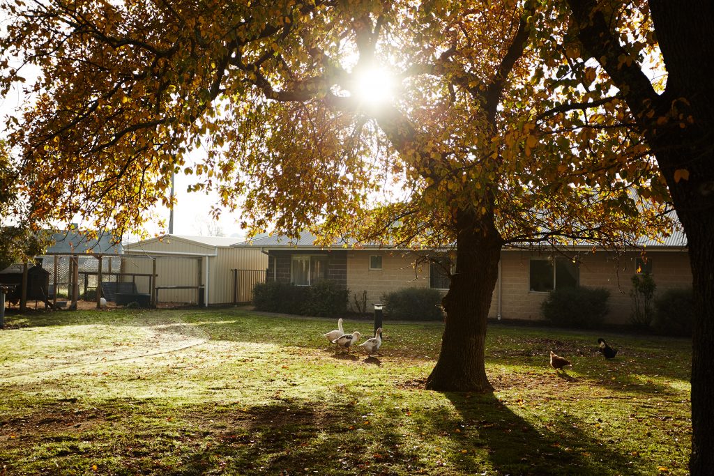 Mercy Place Colac - Retirement Village - Mercy Health