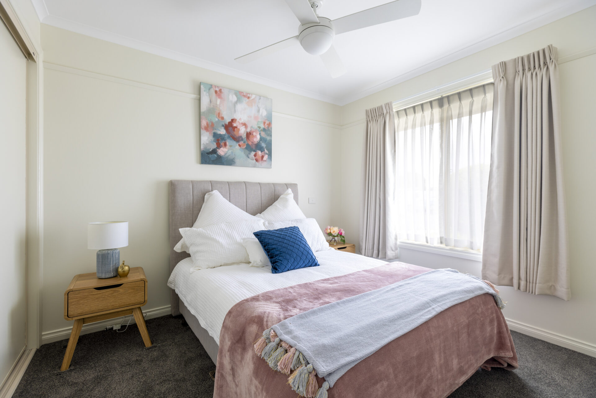 Mercy Place Rice Village - Retirement Living - Mercy Health